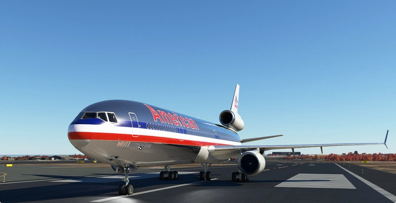 Sky Simulations MD-11 Add-Ons for Microsoft Flight Simulator | Flightsim.to