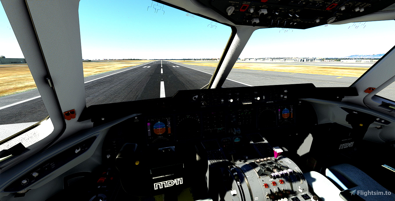 Discover & Search - Flightsim.to