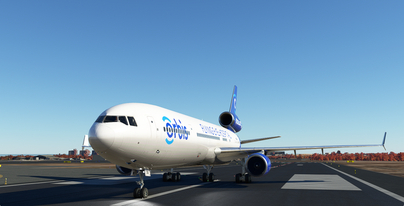 Discover & Search - Flightsim.to