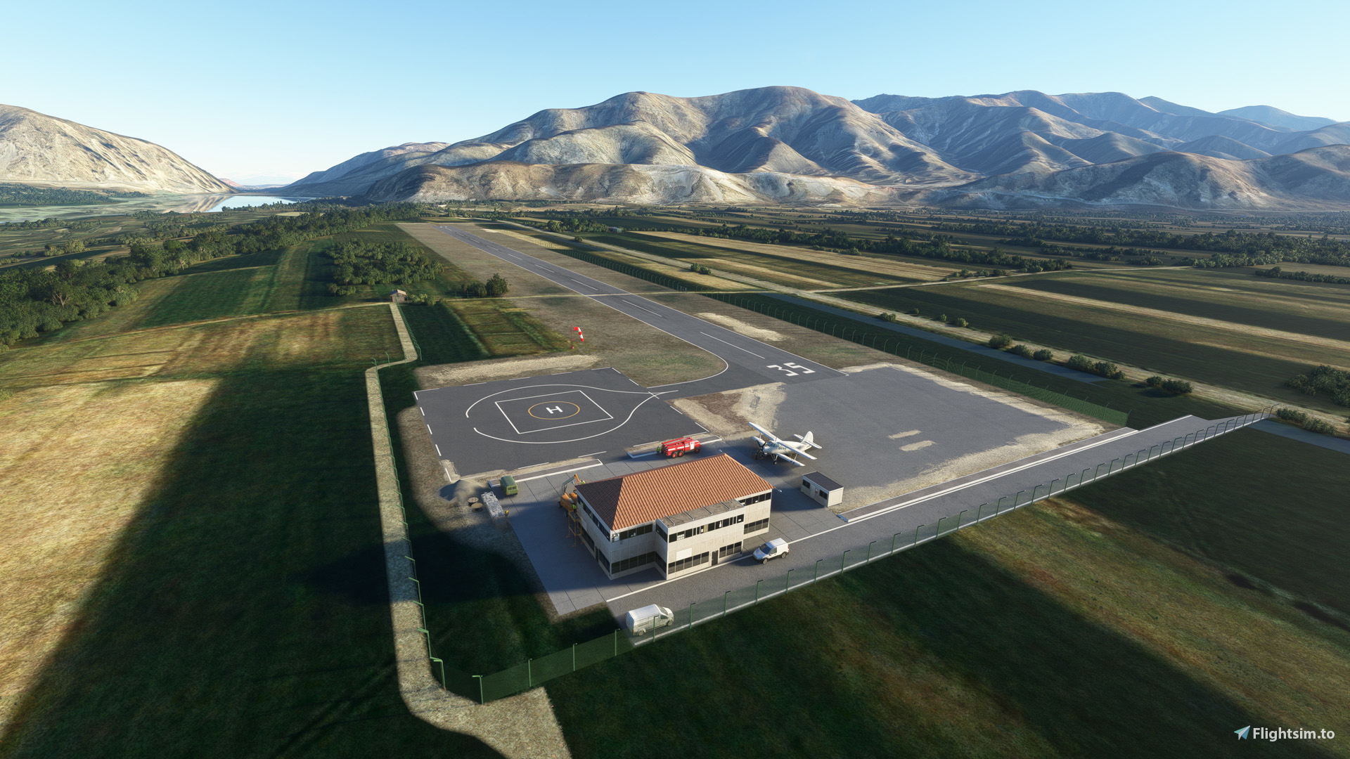 Sokh UTSO - MSFS Add-on - Flightsim.to