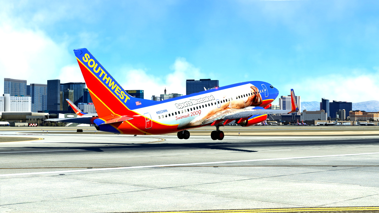 Discover & Search - Flightsim.to