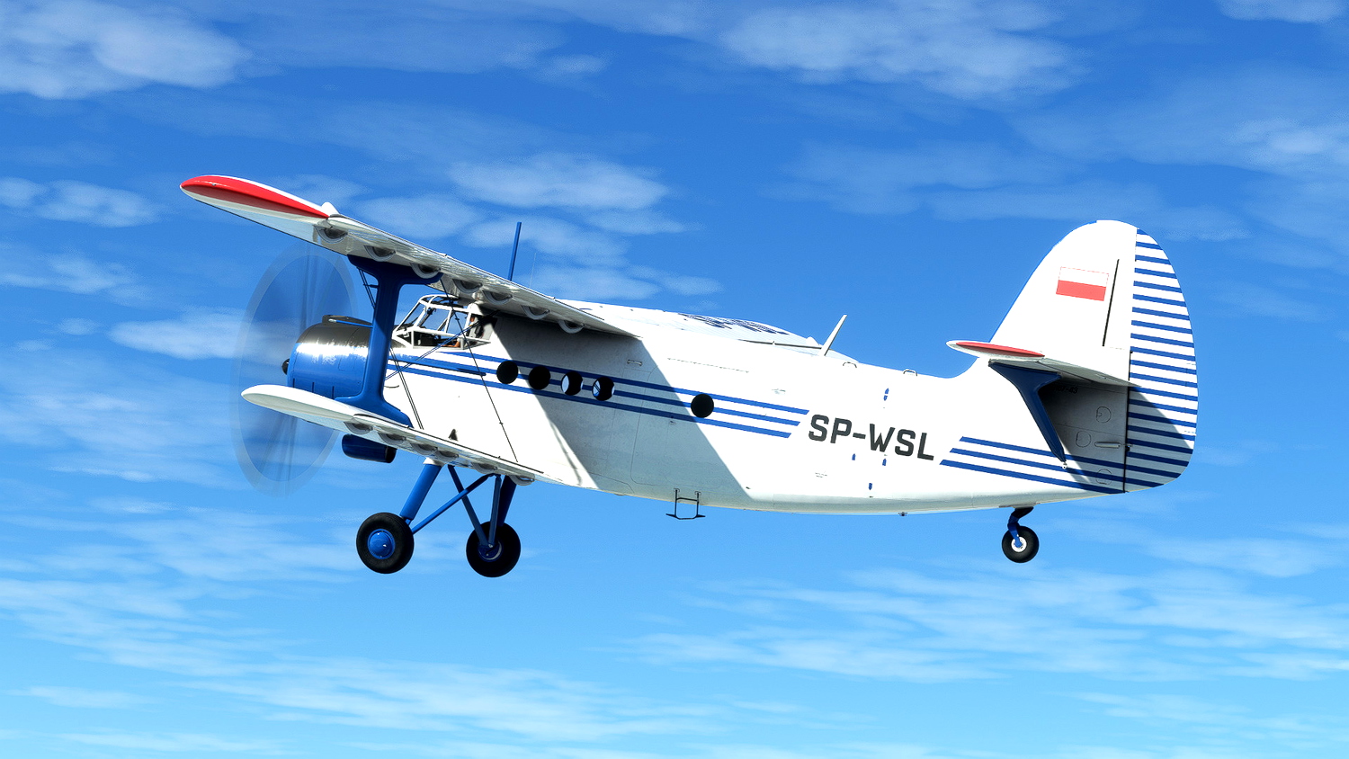Discover & Search - Flightsim.to