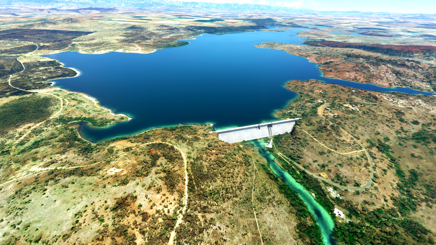 Discover & Search - Flightsim.to
