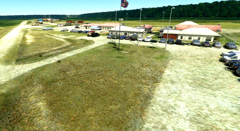Discover & Search - Flightsim.to