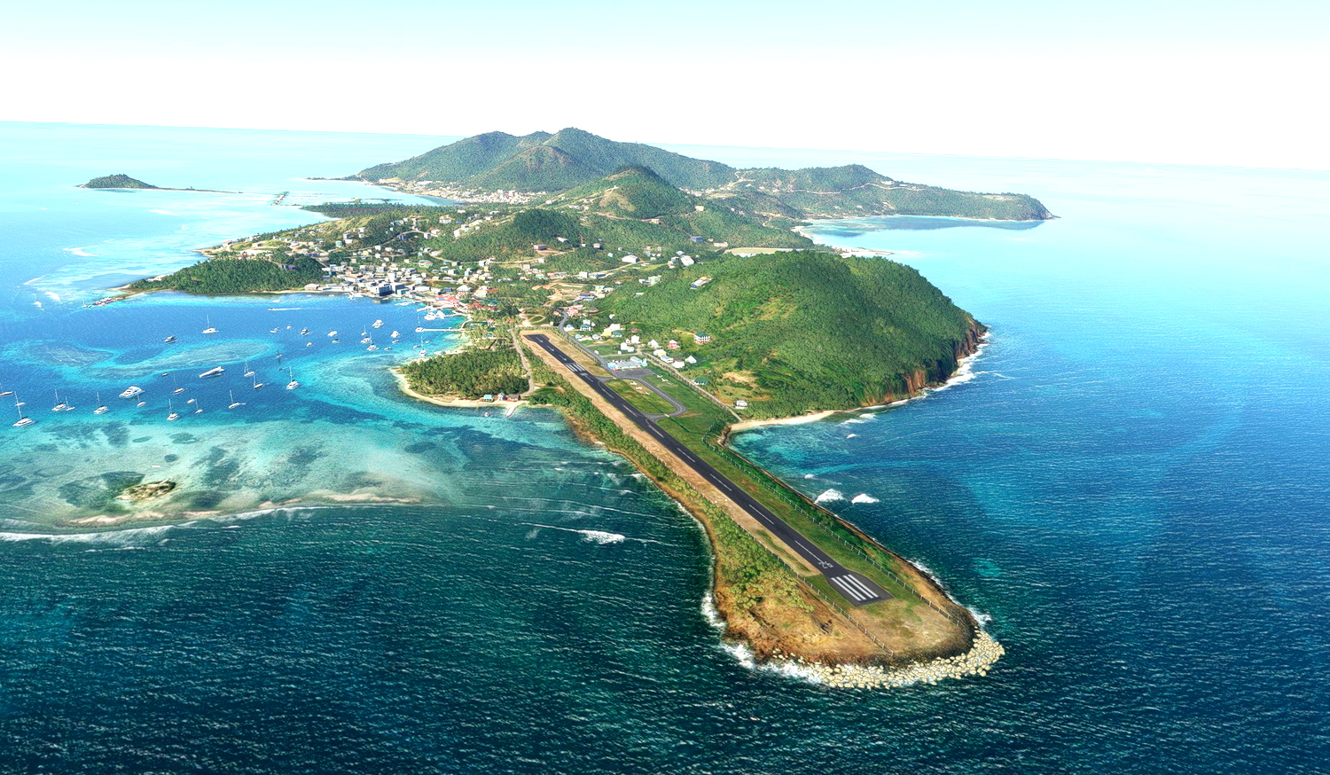 Discover & Search - Flightsim.to