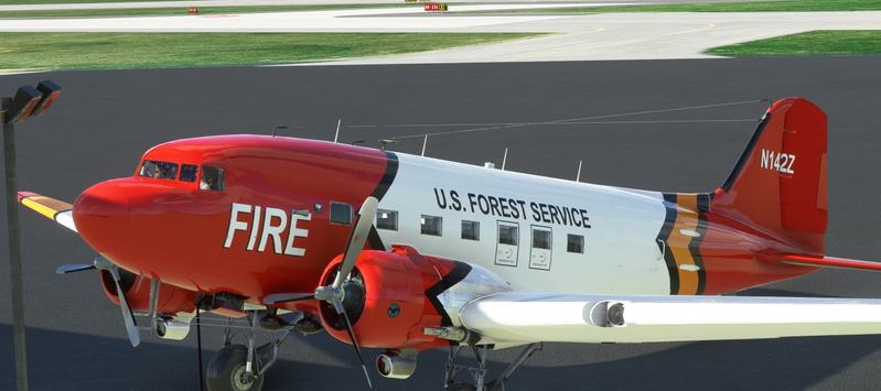 Discover & Search - Flightsim.to