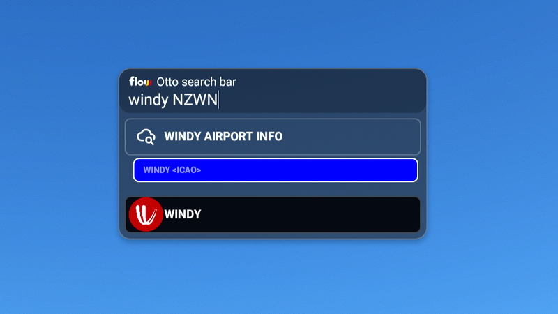 Useful Websites and Tools for Flow Pro for Microsoft Flight Simulator ...