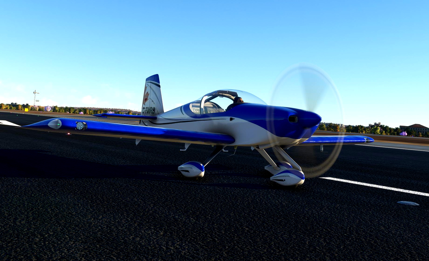 Discover & Search - Flightsim.to