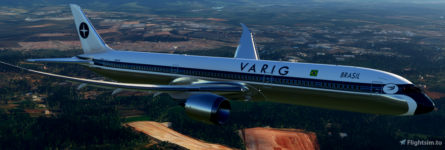 Discover & Search - Flightsim.to