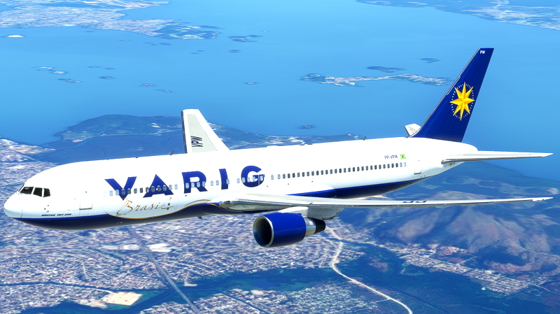 Discover & Search - Flightsim.to