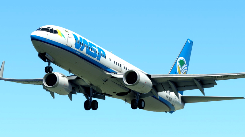 Discover & Search - Flightsim.to