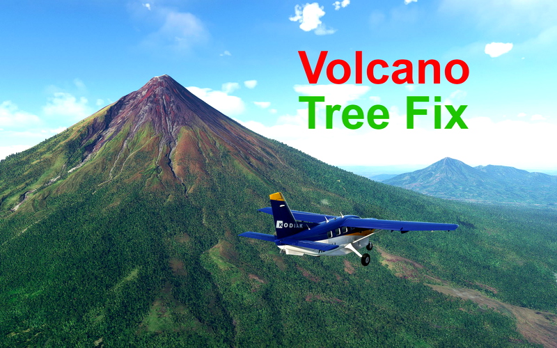 Discover & Search - Flightsim.to