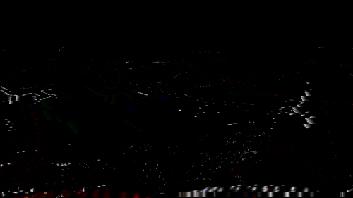 ZBTJ Tianjin Binhai Intl Airport[Simple] for Microsoft Flight Simulator | MSFS