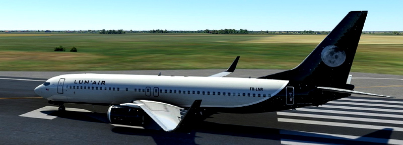Discover & Search - Flightsim.to