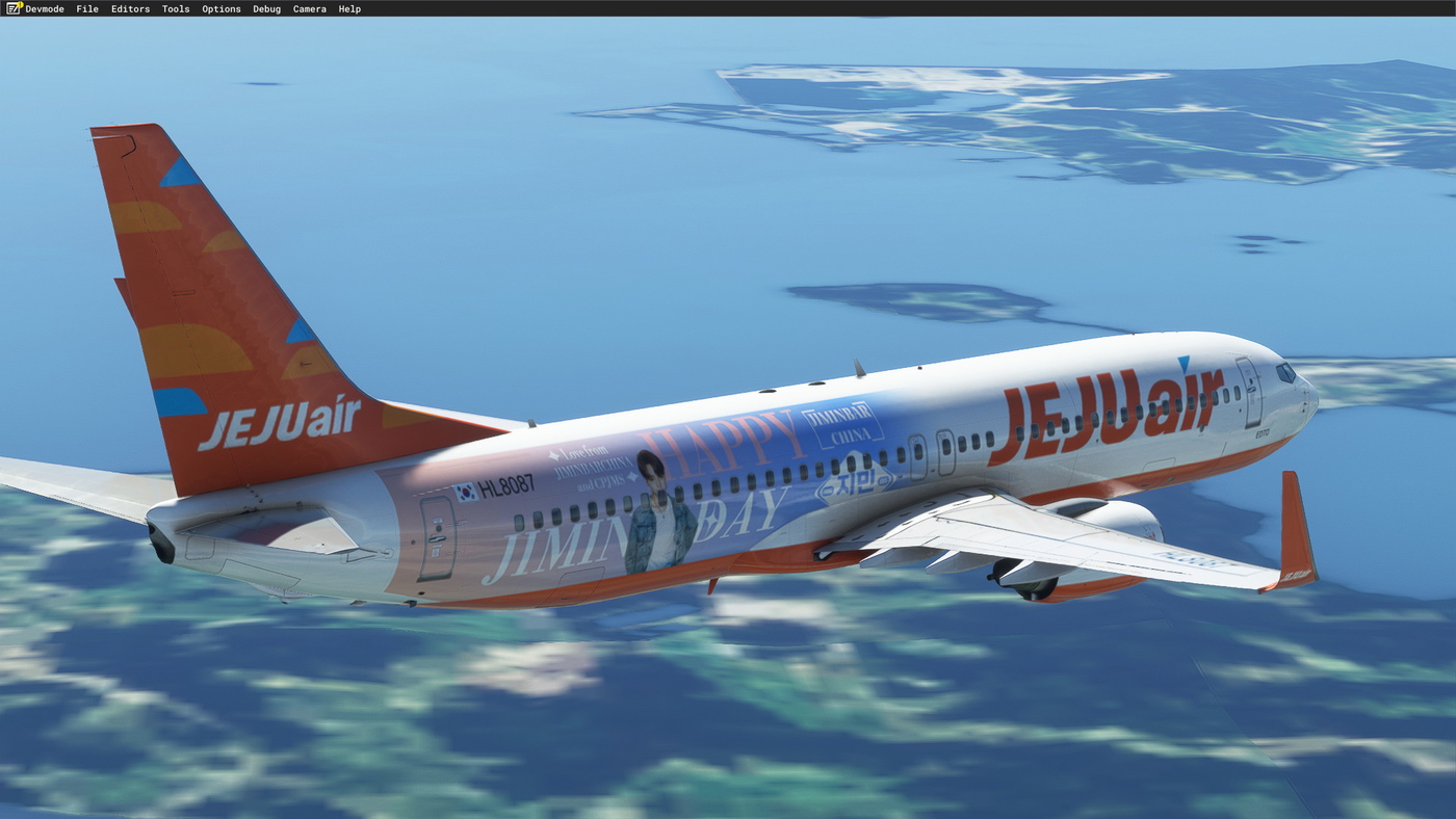 Project flight livery codes 60 photos - Grandioseship.com