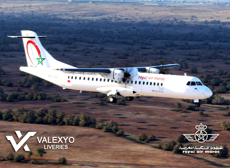 Discover & Search - Flightsim.to