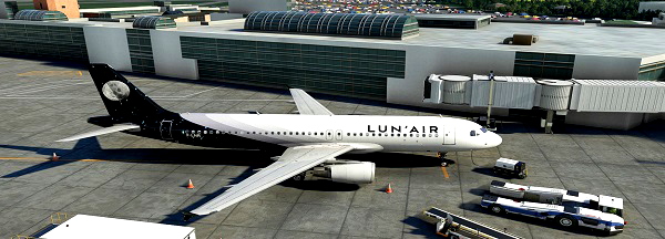 Discover & Search - Flightsim.to