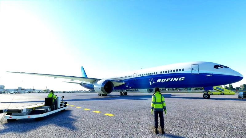 Discover & Search - Flightsim.to