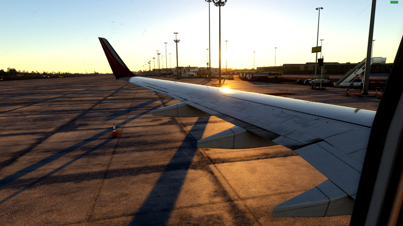 Air India Express VT-AXH "India Gate / Gateway of India" tail design ...