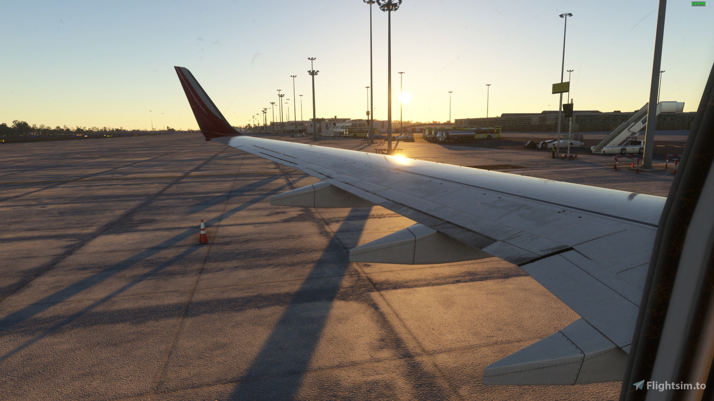 Air India Express VT-AXH "India Gate / Gateway of India" tail design ...