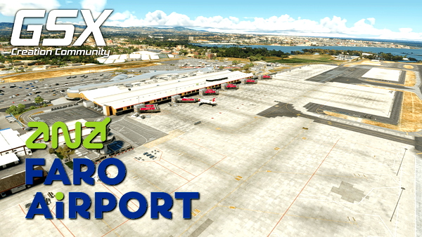 Prairielet LIMC GSX Profile for Microsoft Flight Simulator | MSFS