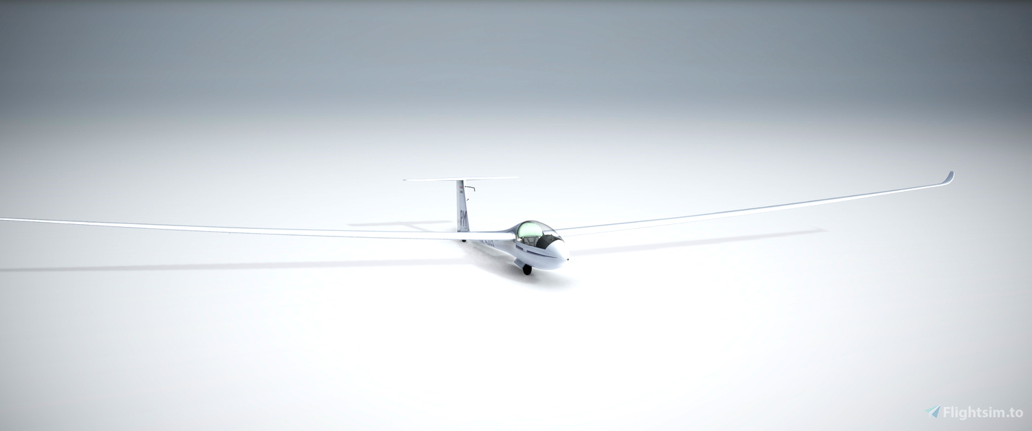 Other Liveries Liveries for Microsoft Flight Simulator | MSFS ...