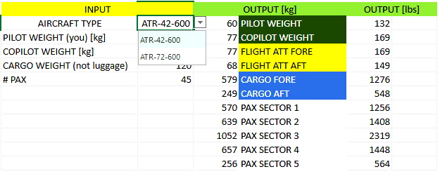 Discover & Search - Flightsim.to