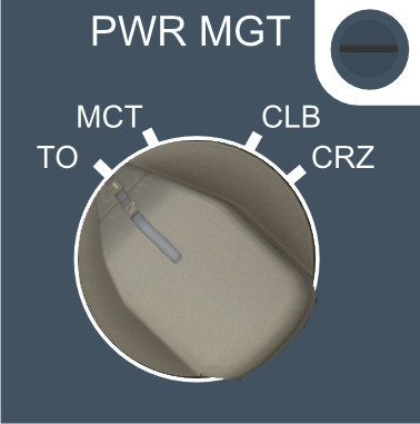 ATR 72-600 AirManager Instruments/Panels for Microsoft Flight Simulator ...