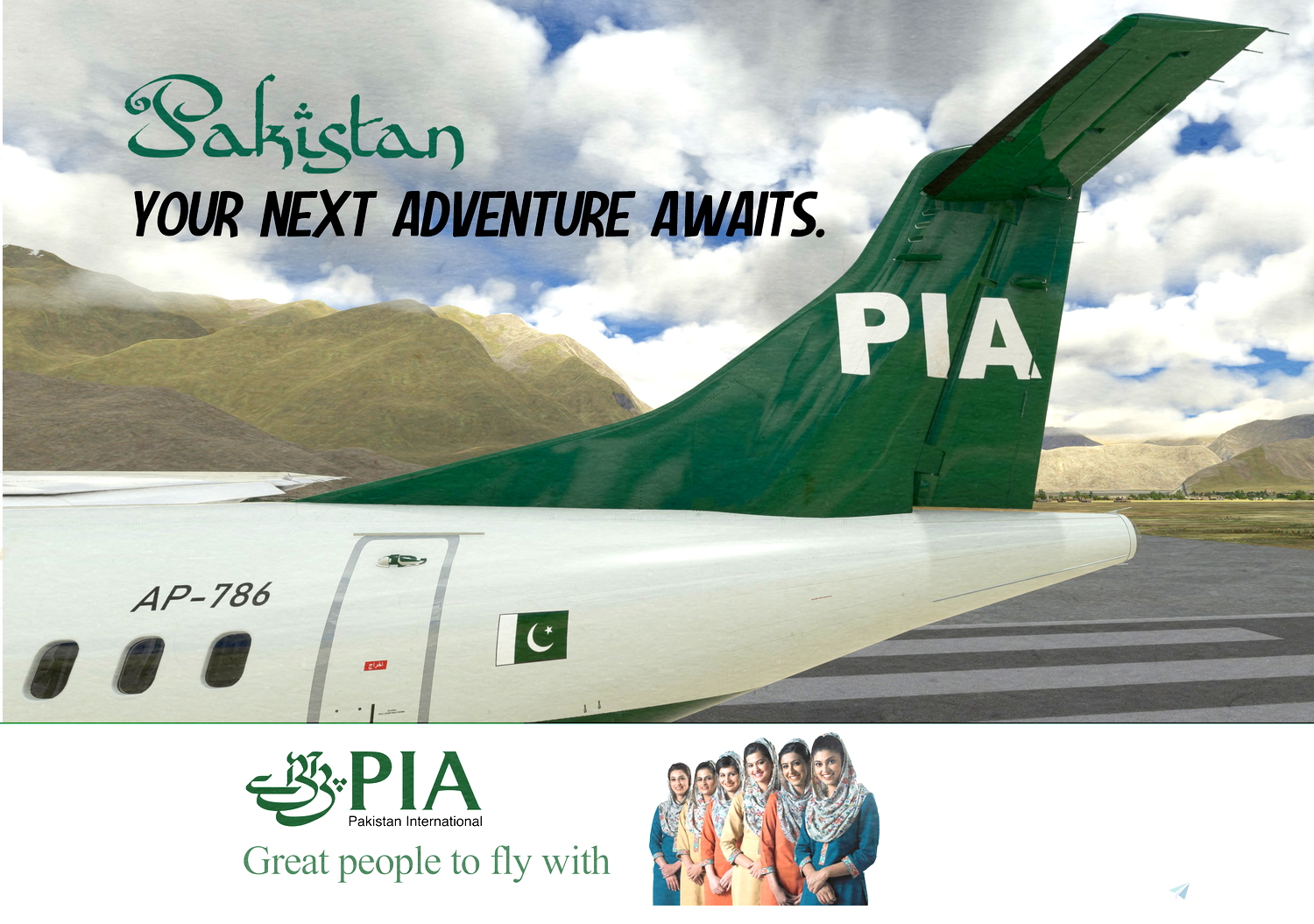 Discover & Search - Flightsim.to