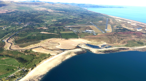 Better Mach Loop for Microsoft Flight Simulator | MSFS