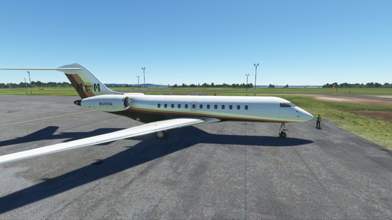Discover & Search - Flightsim.to