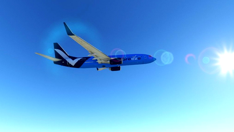 Discover & Search - Flightsim.to
