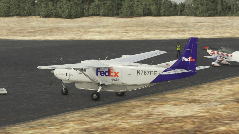 Discover & Search - Flightsim.to