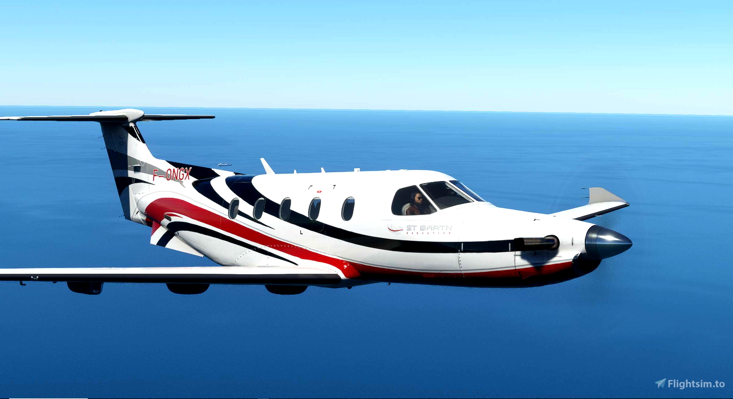 Discover & Search - Flightsim.to