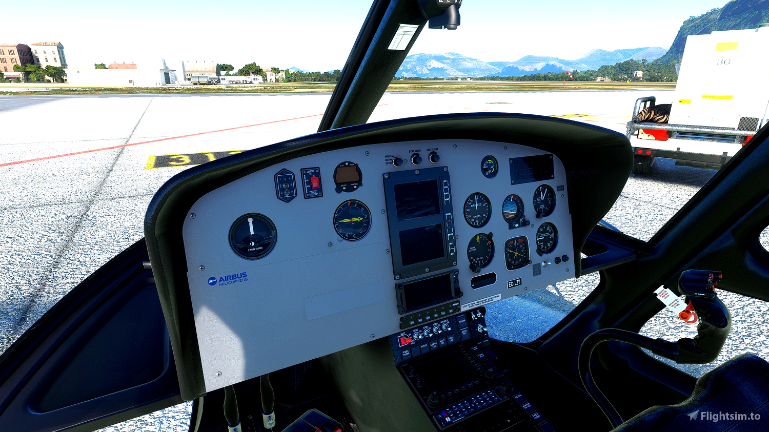 Discover & Search - Flightsim.to