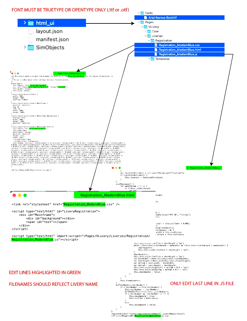 Others for Microsoft Flight Simulator | MSFS | Flightsim.to
