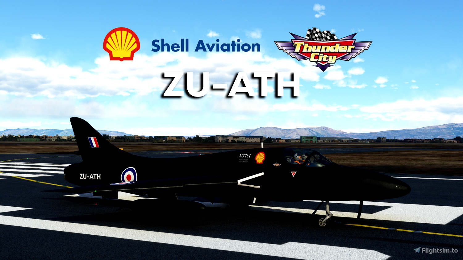 Discover & Search - Flightsim.to