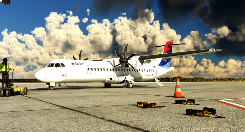 Discover & Search - Flightsim.to