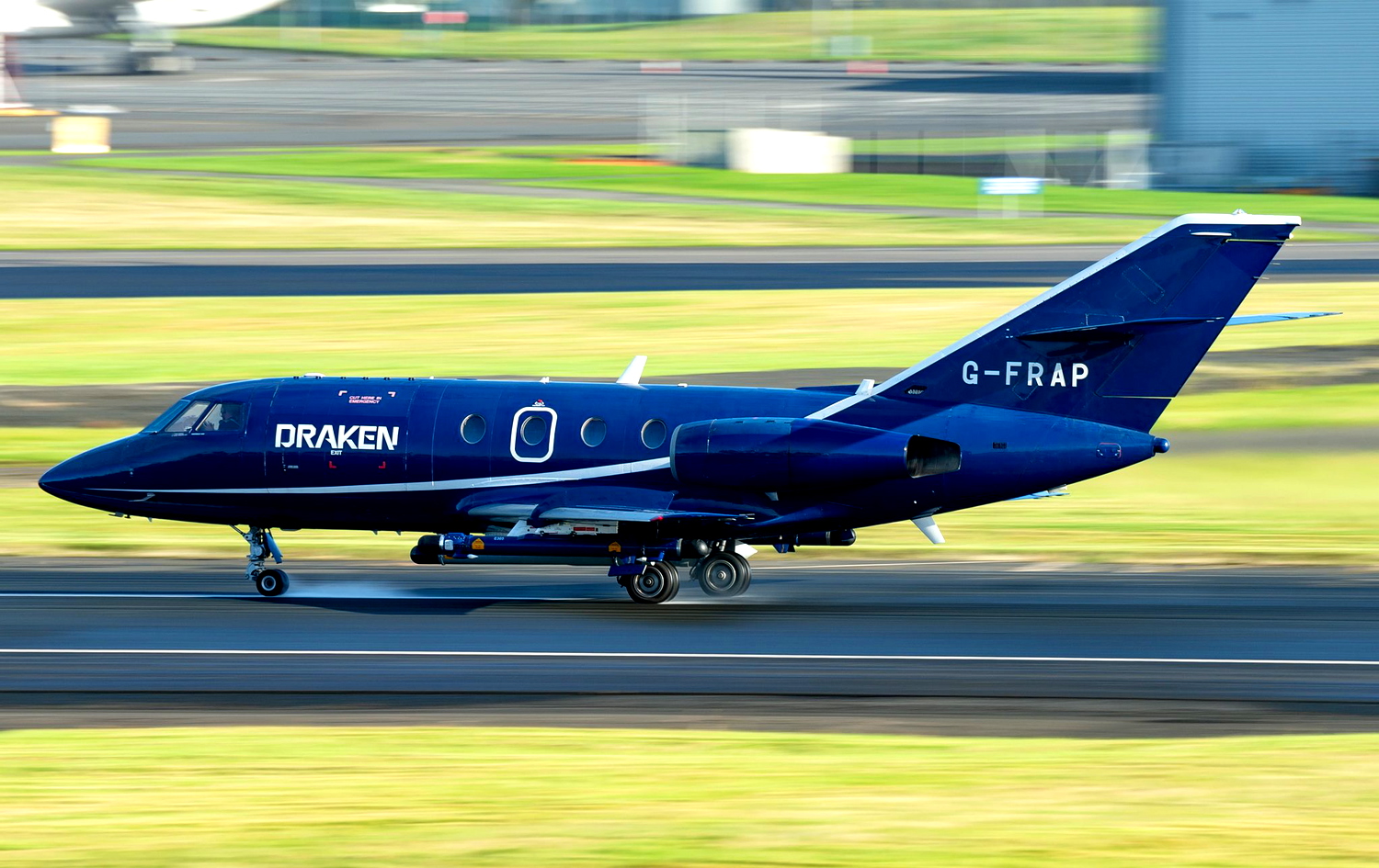 Discover & Search - Flightsim.to