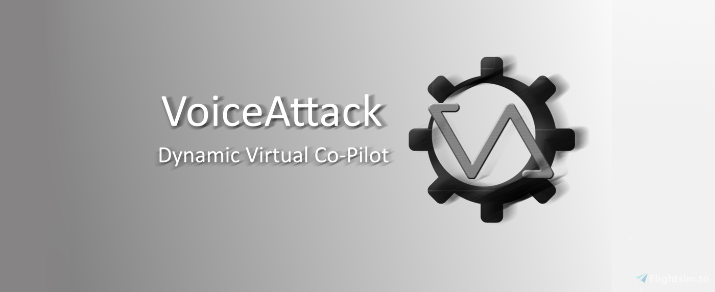 Dynamic Virtual Co-Pilot for Checklists for Microsoft Flight Simulator ...