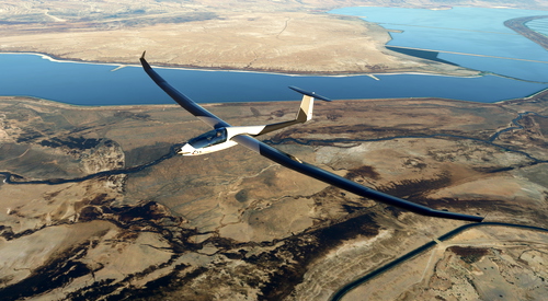 Got Friends Discus 2c FES Livery: 61tree Studio for Microsoft Flight ...