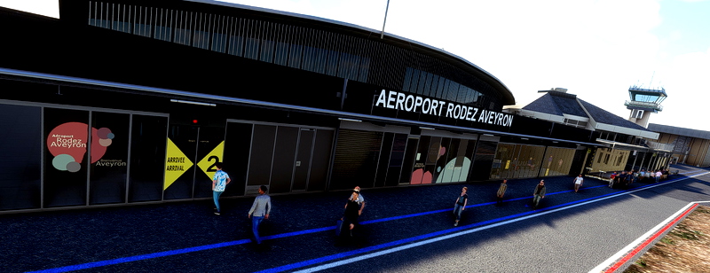 GSX Pro Profiles for Microsoft Flight Simulator | MSFS | Flightsim.to