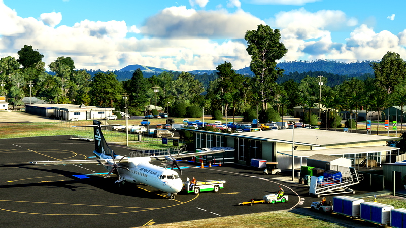 GSX Profile - NZWR Whangarei - Asobo/NZ Sim for Microsoft Flight ...