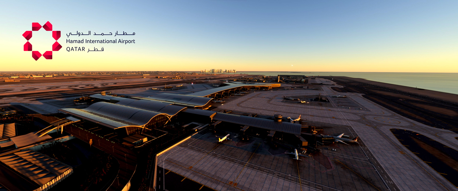 Discover & Search - Flightsim.to