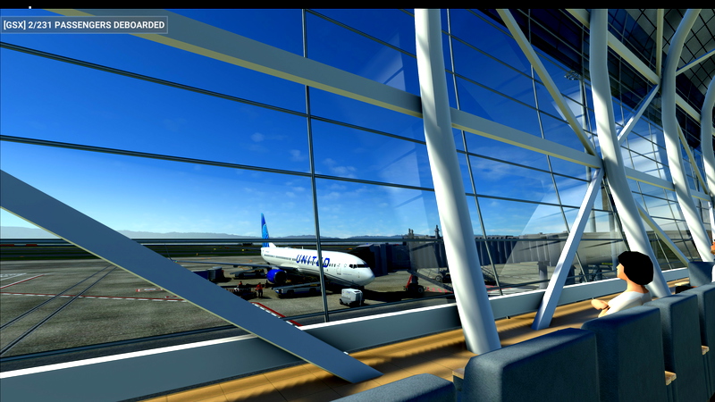 Discover & Search - Flightsim.to