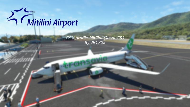 Discover & Search - Flightsim.to
