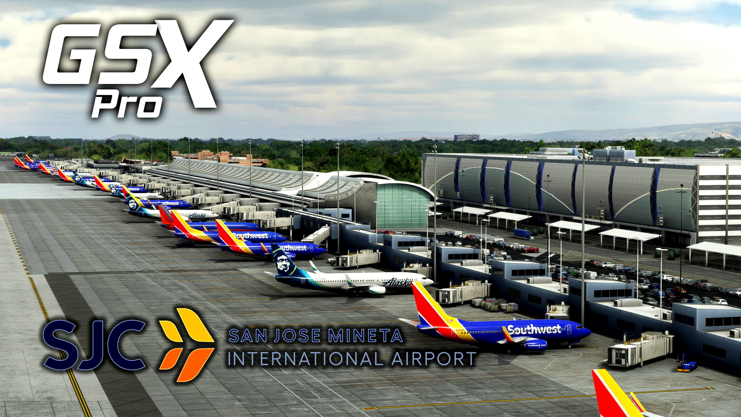 Discover & Search - Flightsim.to