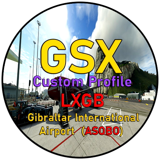 Discover & Search - Flightsim.to