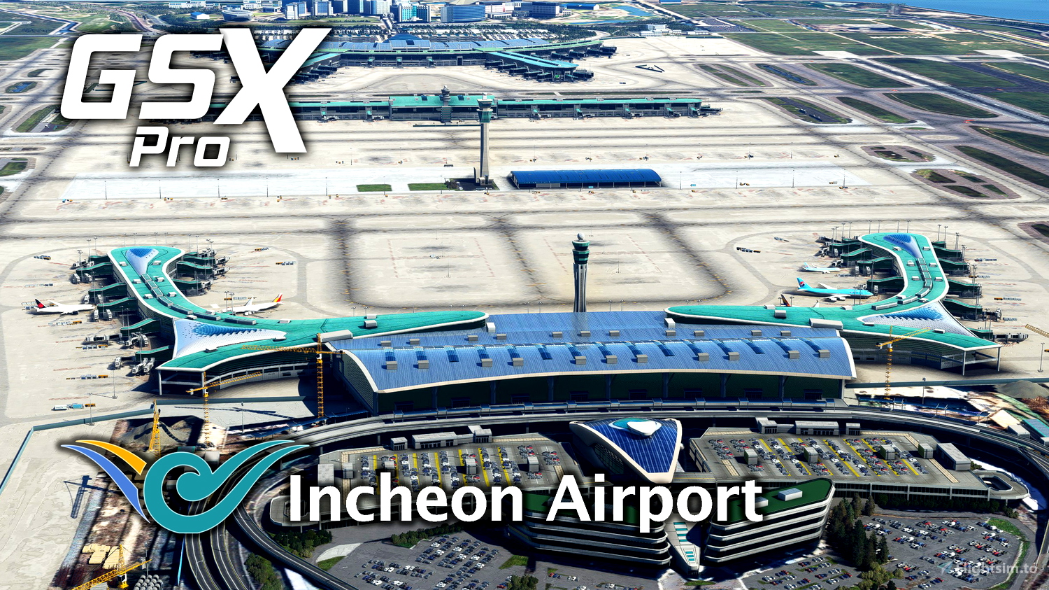 Discover & Search - Flightsim.to