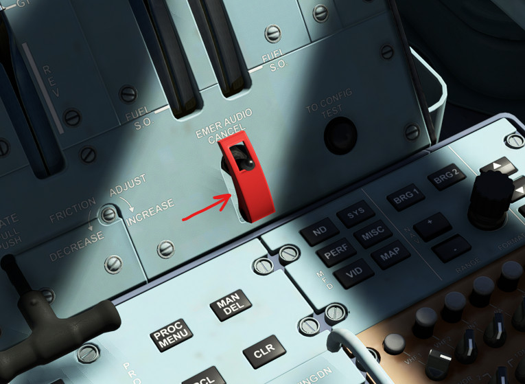 Asobo ATR 42/72-600 Liveries for Microsoft Flight Simulator | MSFS